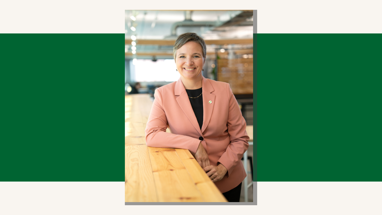 Changement à la direction générale du Réseau québécois pour la réussite ...